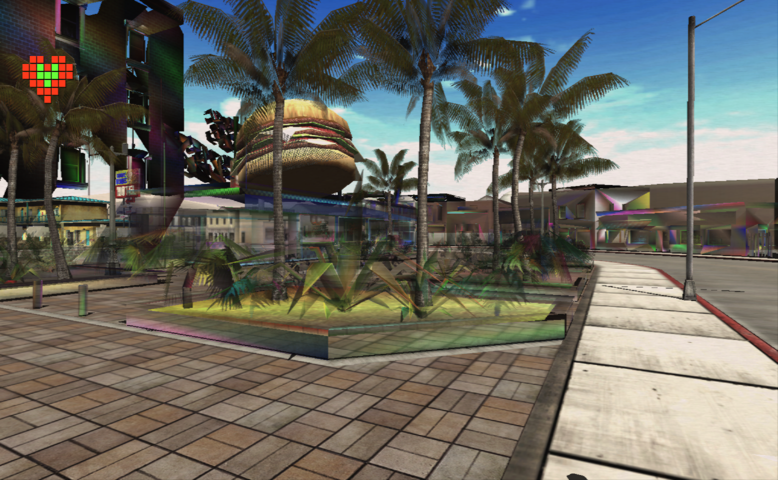 Nmh Python Scripts This Repo Ghm File Docs